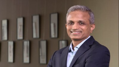 Manish Kothari | Latest & Breaking News on Manish Kothari | Photos ...