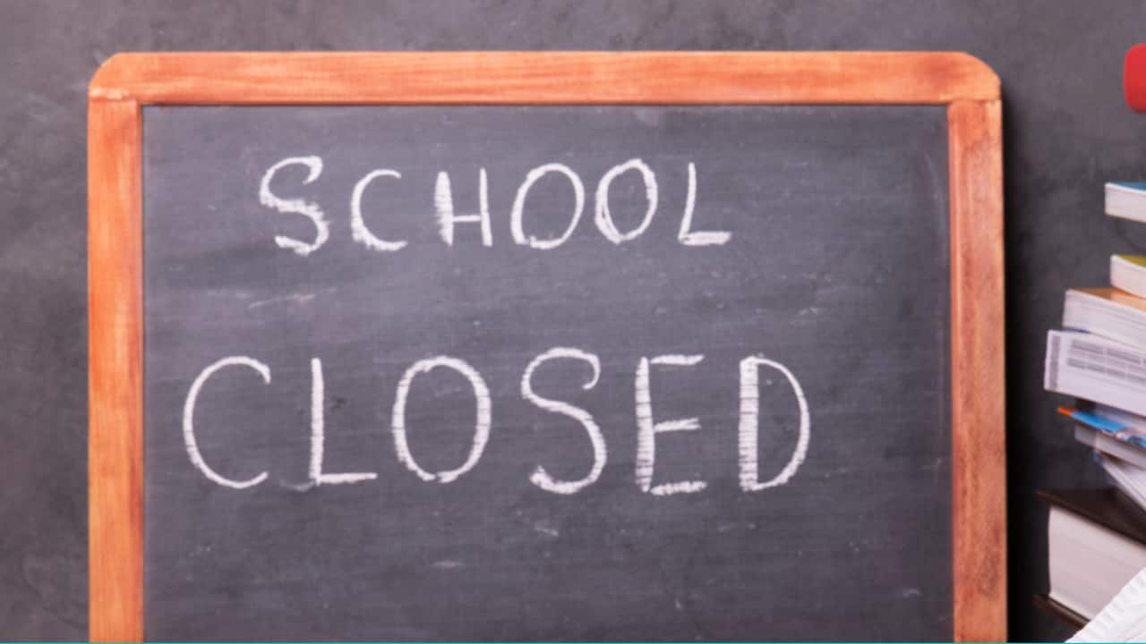 Jharkhand schools closed until June 15 due to severe heatwave