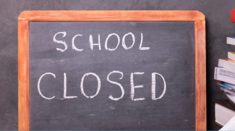 Jharkhand schools closed until June 15 due to severe heatwave