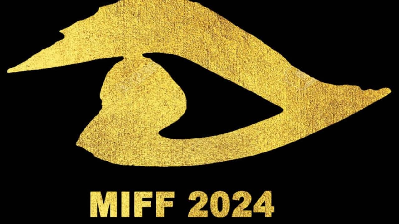 MIFF to dedicate a segment featuring movies from women filmmakers