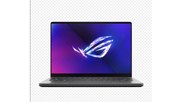 Asus ROG Zephyrus G14 (2024) with AMD Ryzen 9, AI capabilities launched ...