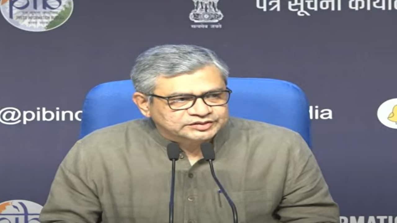 Union Cabinet approves MSP for 14 Kharif crops including paddy, ragi ...