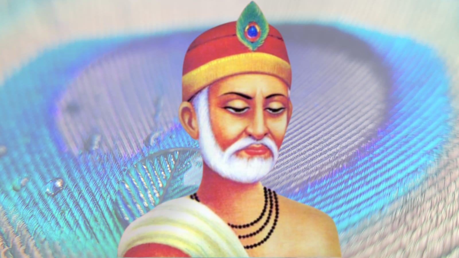 Kabir Quotes 10 Best Dohe Of Sant Kabir Das | Times Of India