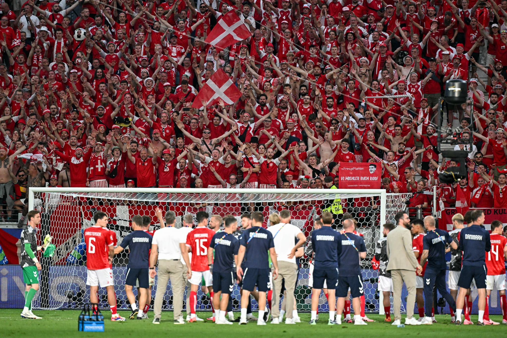 Spain secures Euro 2024 knockout berth with stunning victory over Italy ...
