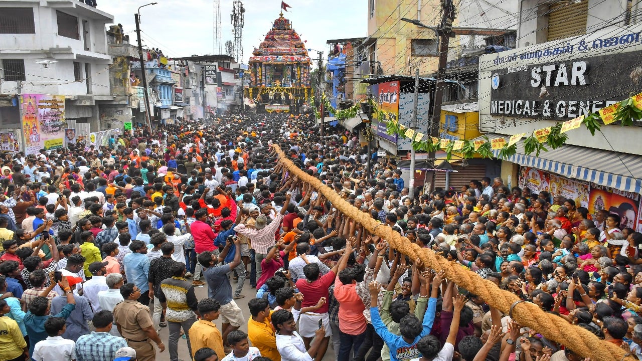 Snapshots of India: Cultural traditions, celebrations, initiatives, and ...