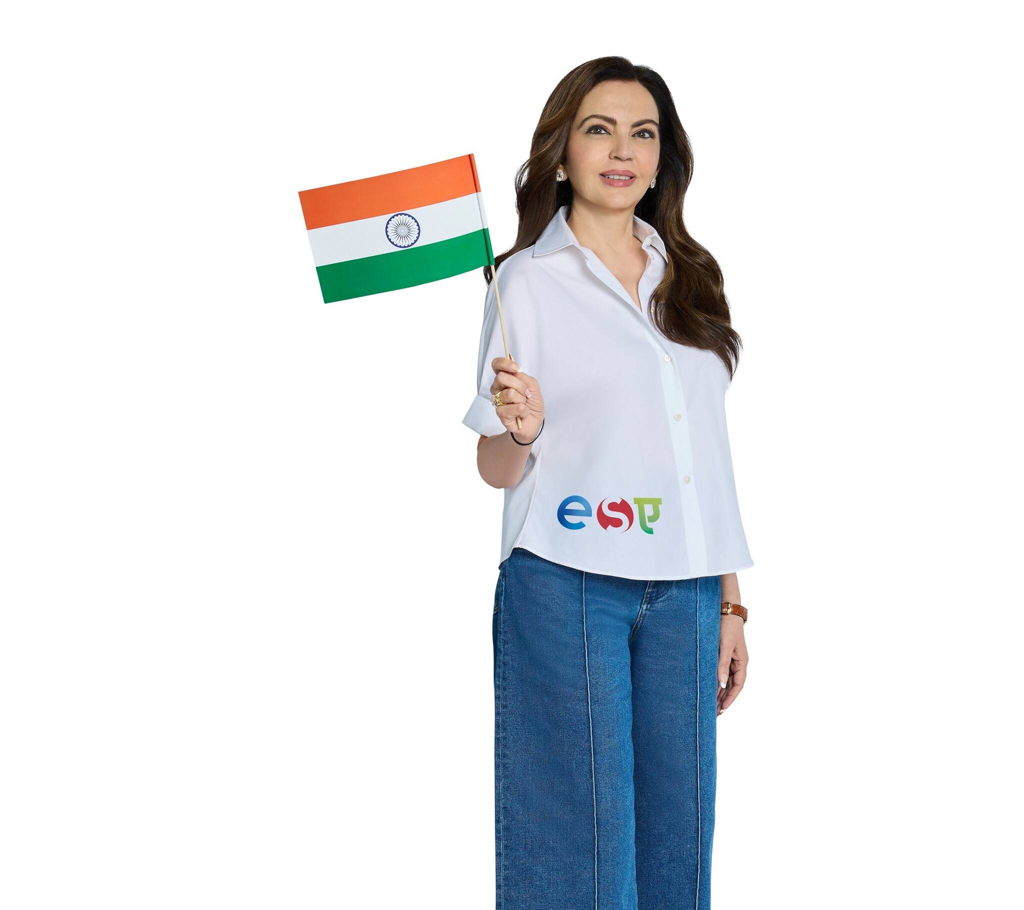 India House to debut at Paris Olympics, marking a milestone for Indian ...