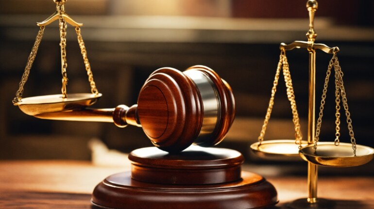 New Criminal Laws in India: Highlights of the new criminal laws, a long ...