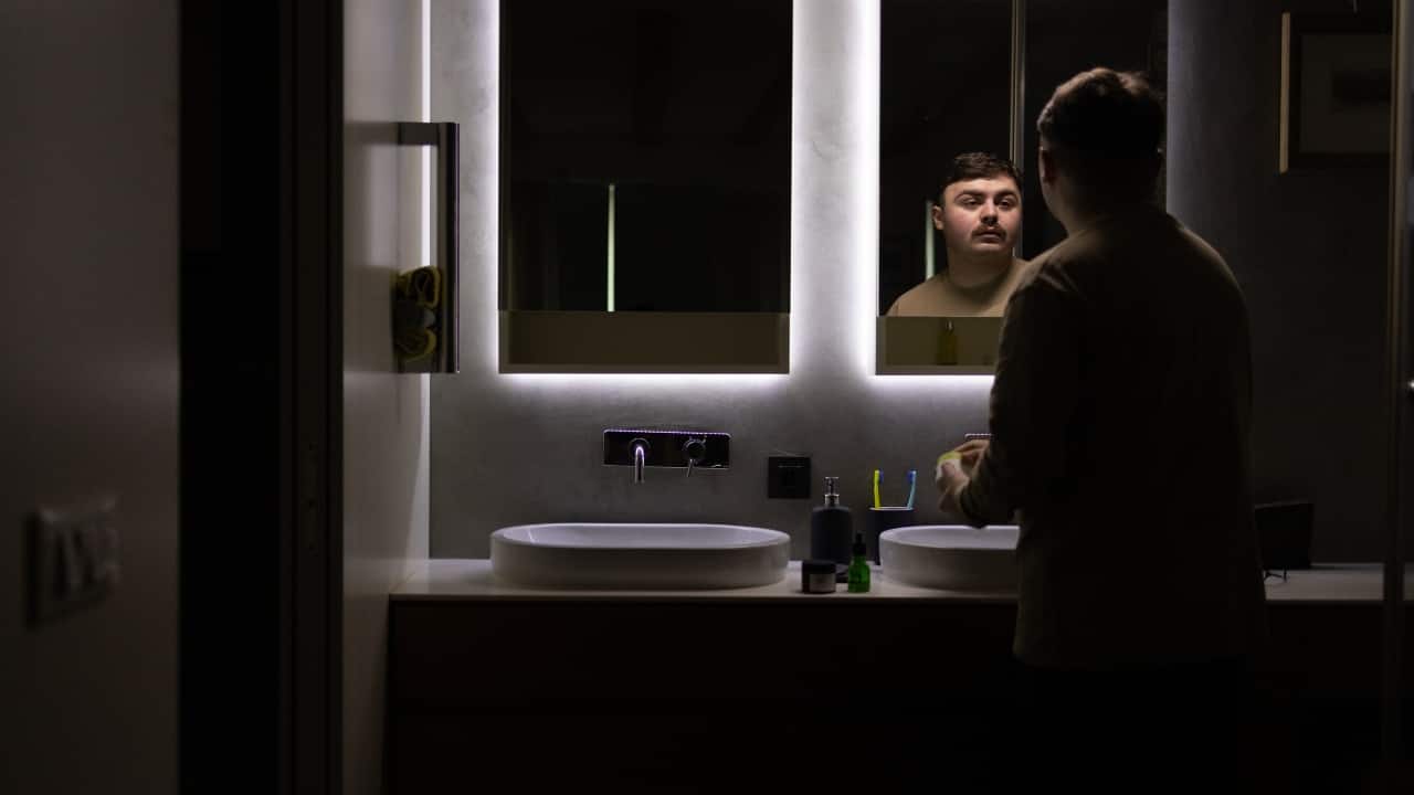 Nocturia: Frequent nighttime urination? Pay attention, your bladder is ...