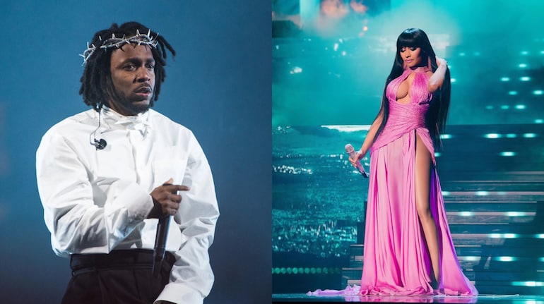 BET Awards 2024: 5 Unforgettable BET Awards Opening Acts That - verloop.io BET Awards 2024: 5 Unforgettable BET Awards Opening Acts That - verloop.io