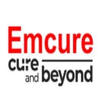 Emcure derma subsidiary in pact Italian skin company to distribute ...