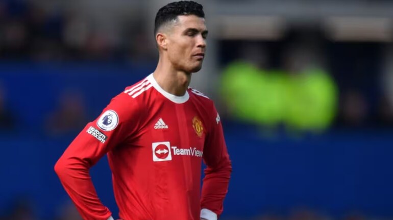 Cristiano Ronaldo announces retirement from European Championships