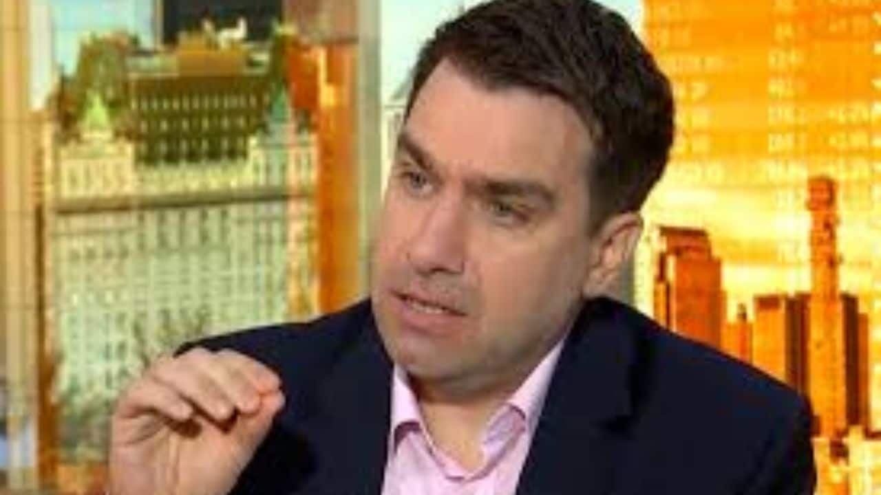 JPMorgan’s Kolanovic to exit amid string of poor stock calls