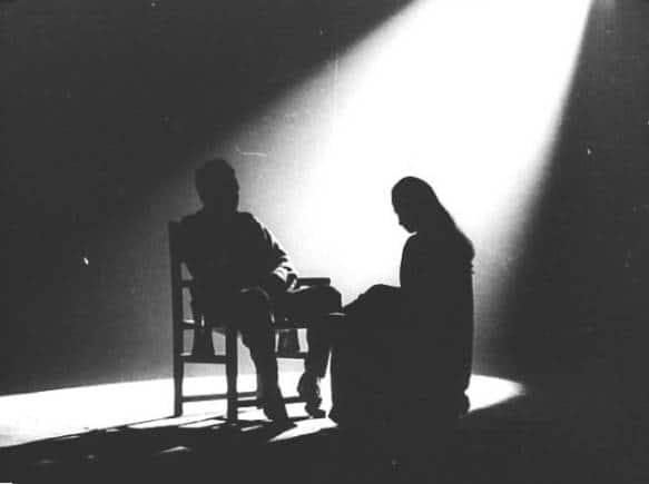 Guru Dutt special: How Bollywood films remember the legacy of the ...