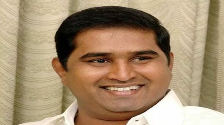 BSP TN chief K Armstrong hacked to death: 8 suspects arrested, MK ...