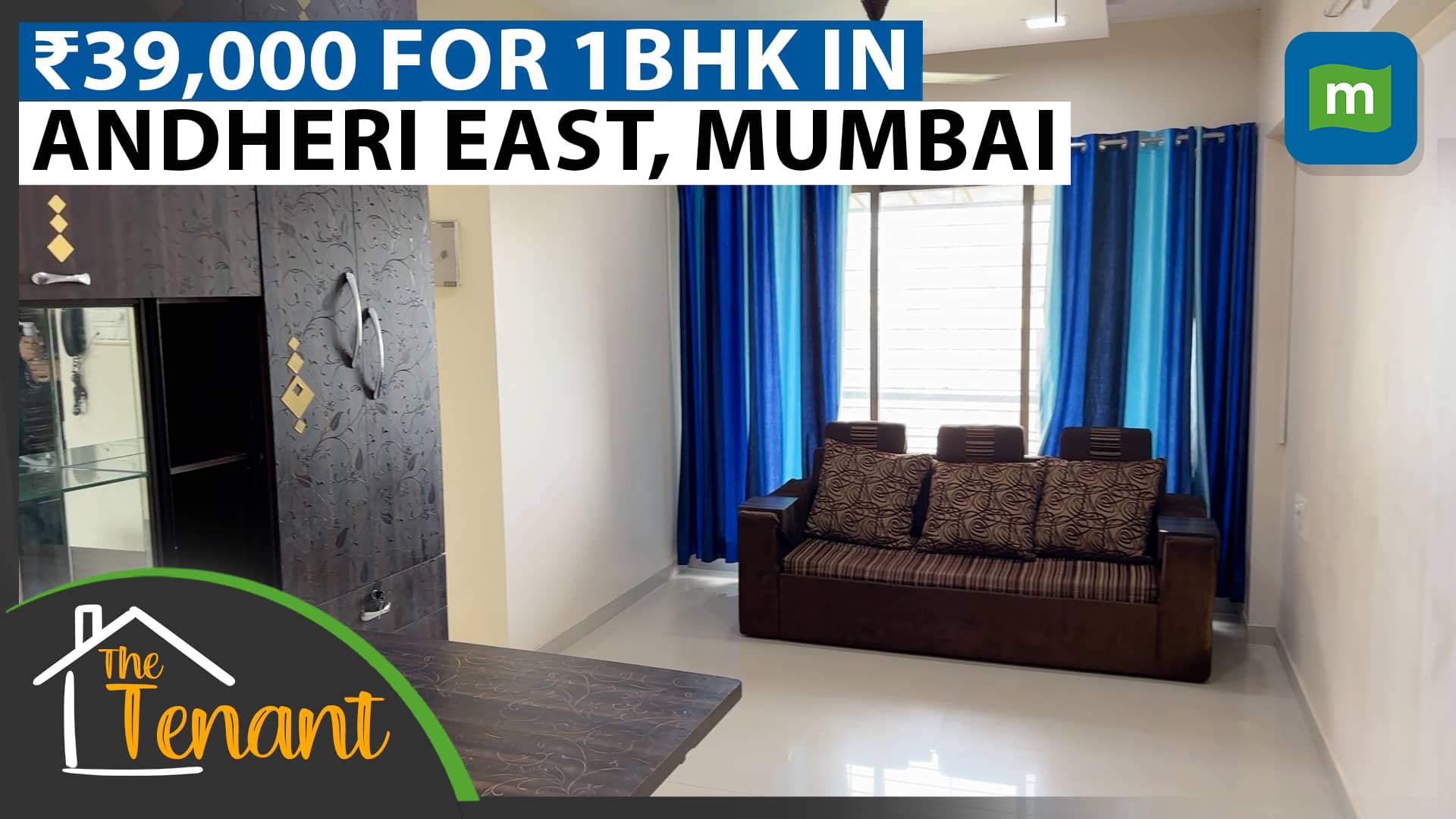 A Bachelor’s struggle in getting a rental home in Mumbai | The Tenant