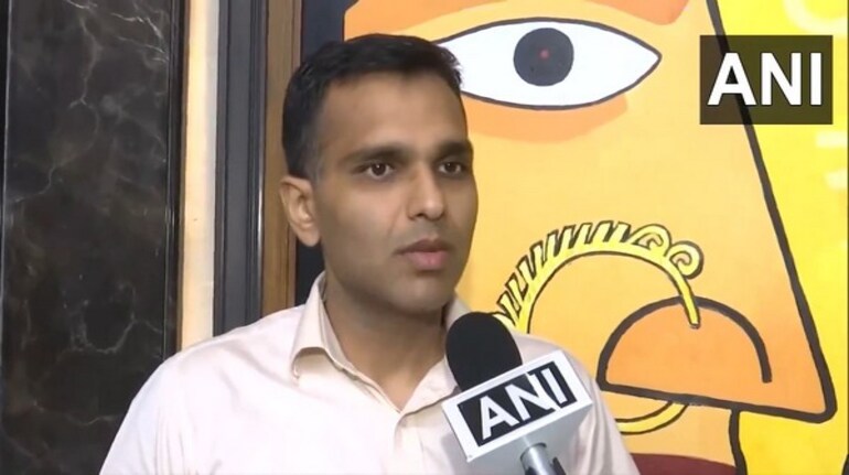 Delhi kidney transplant racket busted: Doctor, six others arrested ...