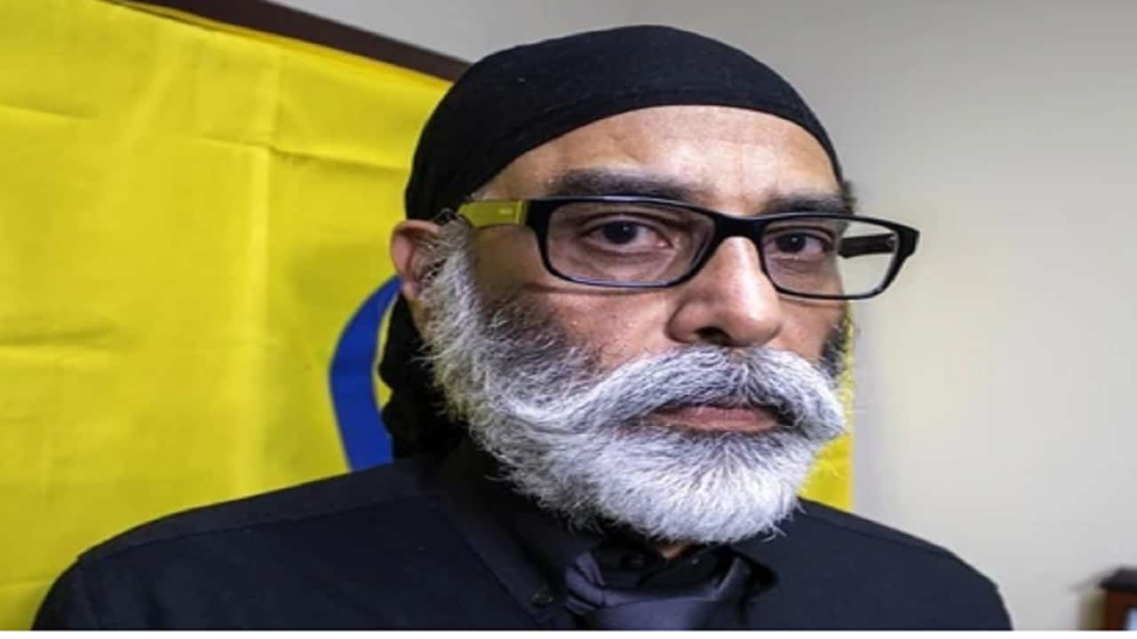 Gurpatwant Singh Pannun case: Indian enquiry committee visiting US on ...