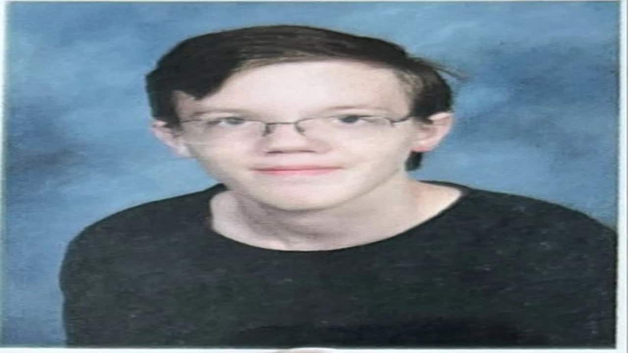 'Socially reserved Math geek': All about Thomas Matthew Crooks who shot ...