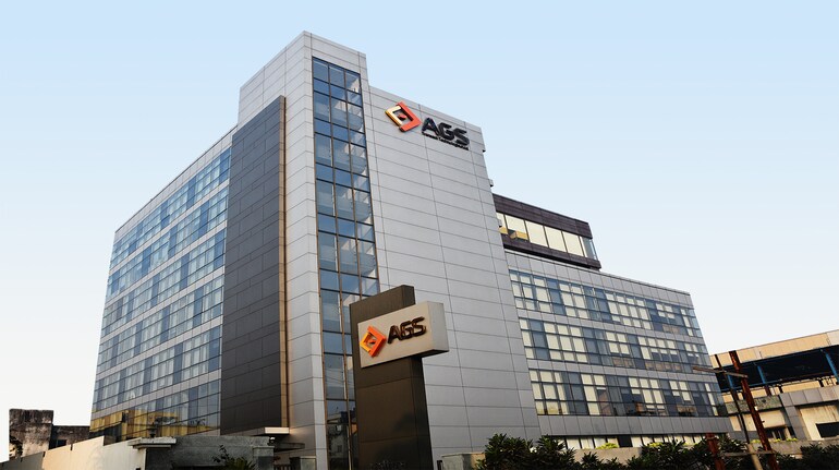 Exclusive: AGS Transact Technologies eye contracts with SBI, Union Bank ...
