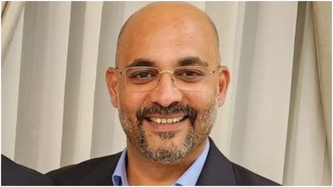 'Shame': Phonepe CEO Sameer Nigam reacts to Karnataka's private job ...