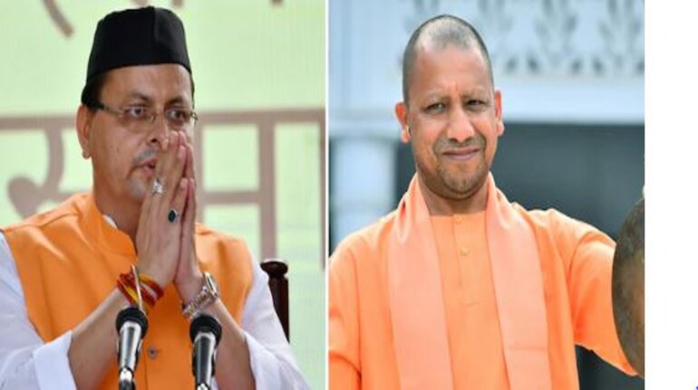 After UP, Uttarakhand govt directs eateries on Kanwar routes across ...