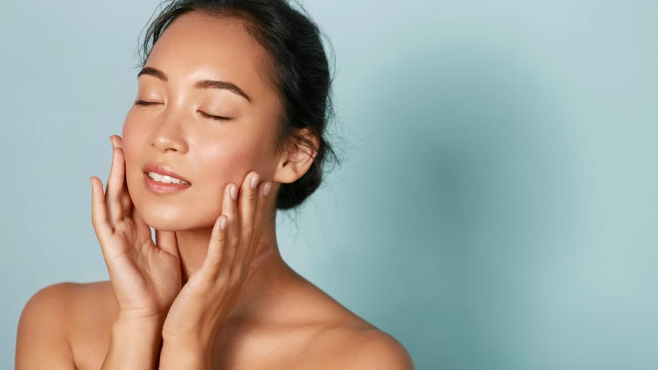 Stop Acne Breakouts Dry Skin Premature Ageing With These Minor