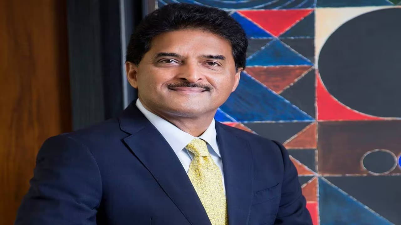 Logistics industry poised for turbo-charging transformation with Budget ...
