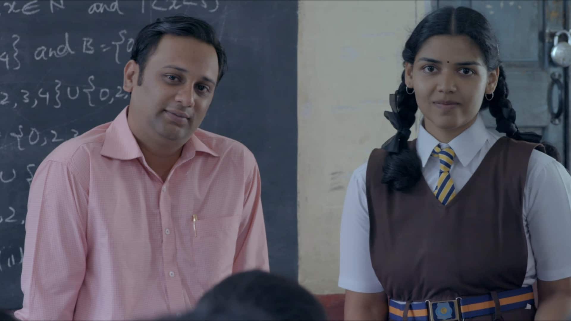 Kannada audience tricky, industry needs to rethink how it does business ...