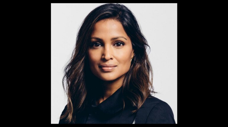 Indian-origin CMO's advice for job seekers: 'work any hours, any pay ...