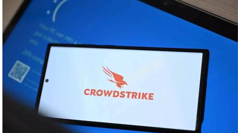 CrowdStrike says this bug in the test software caused global tech ... CrowdStrike says this bug in the test software caused global tech ...