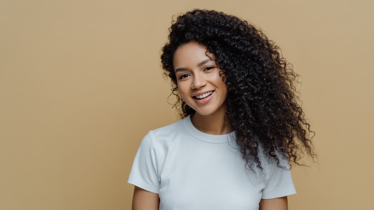 Home remedies for dry, frizzy hair: Beat monsoon humidity with natural ...