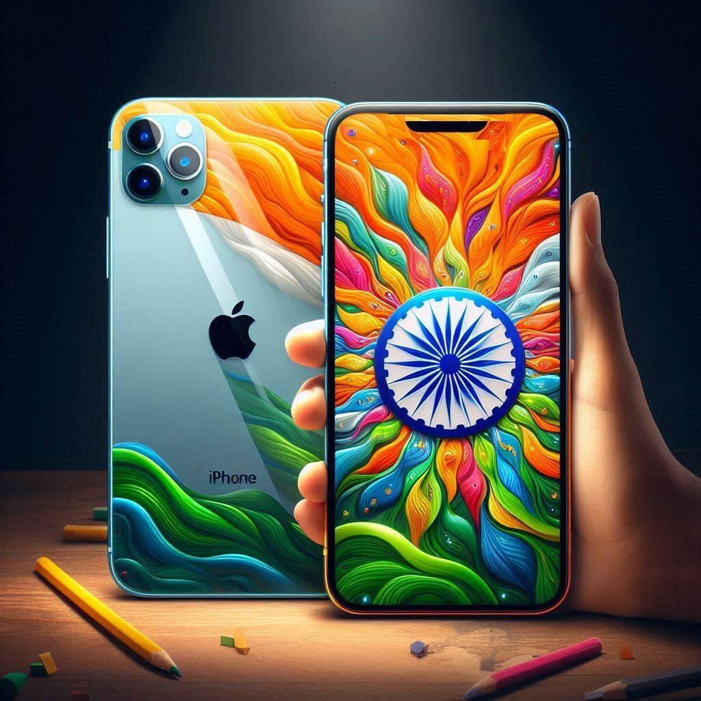 Tech3 | Made-in-India iPhone 16 Pro models soon; WayCool axes 200 more ...