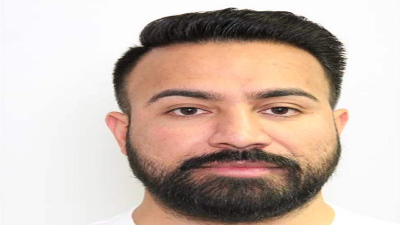 Project Gaslight: Six Punjabi youths arrested in Canada for extortion ...