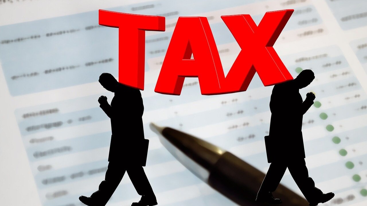 Income Tax Expectations Highlights (January 28): Will Union Budget 2025 ...