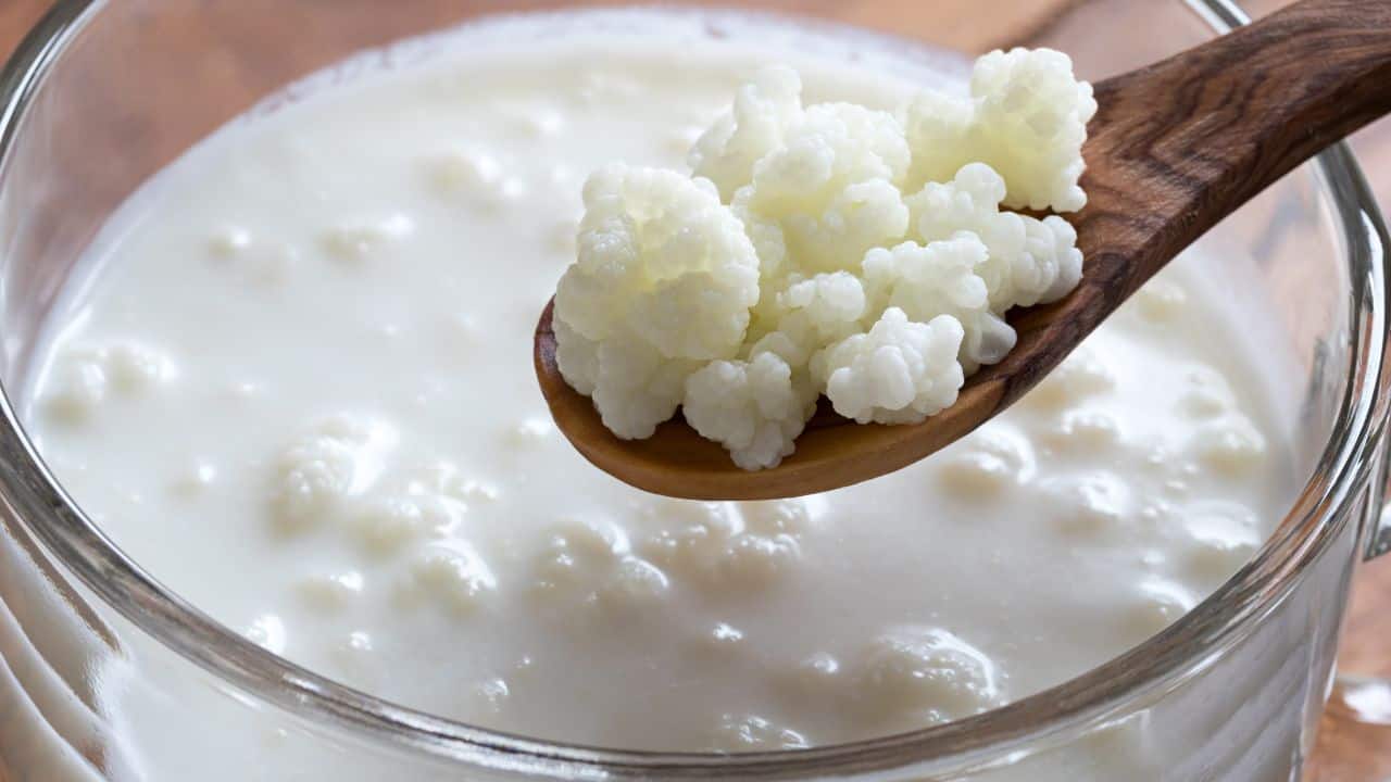 Home remedies to cure constipation, bloating and stomach ache, keep ...