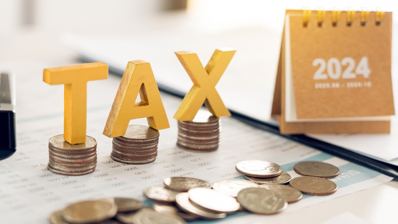 Business News Highlights: Net direct tax collection jumps 18% to Rs 11. ...
