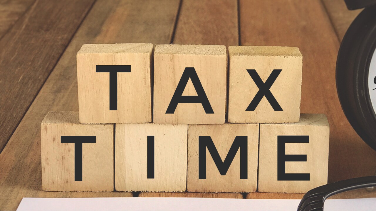 ITR Filing Last Date: No Income tax return filing deadline extension ...