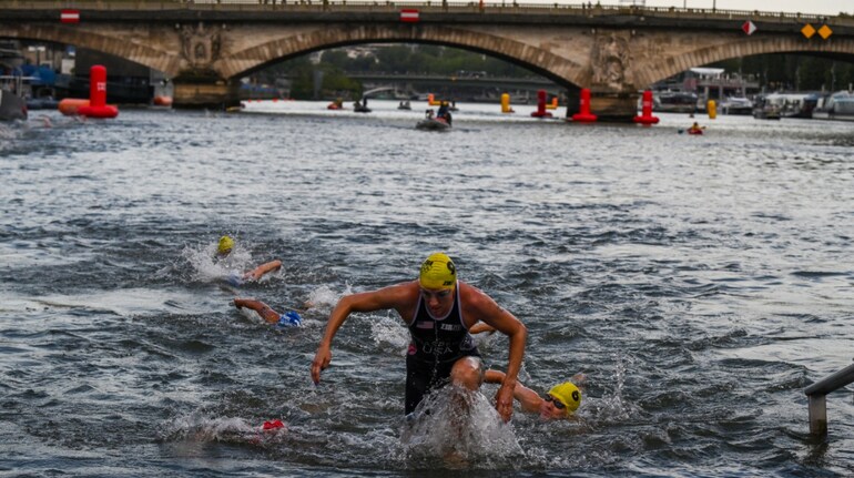 'Felt and saw things that we shouldn’t think about’: Olympics ...