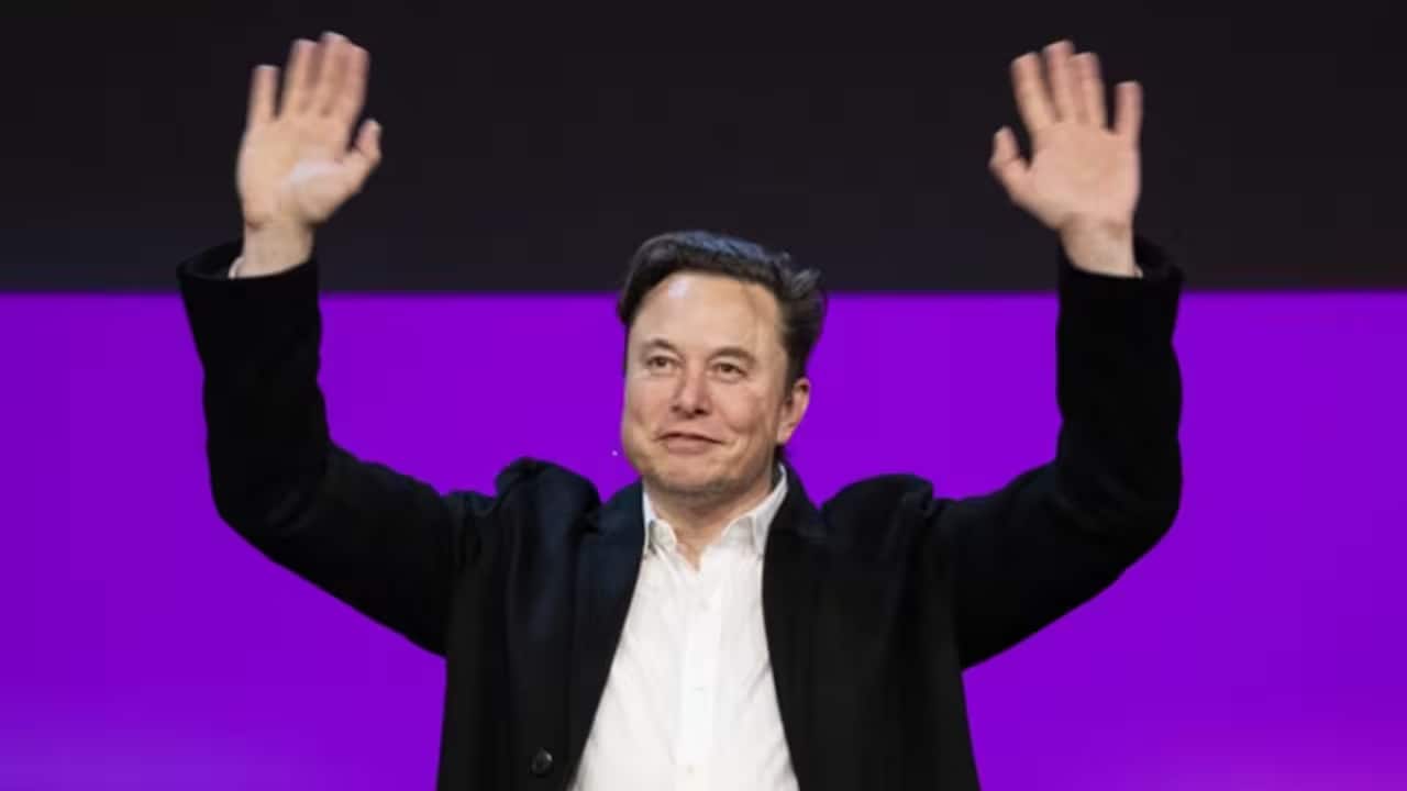 US Polls: Musk-backed PAC under investigation for potential violations ...