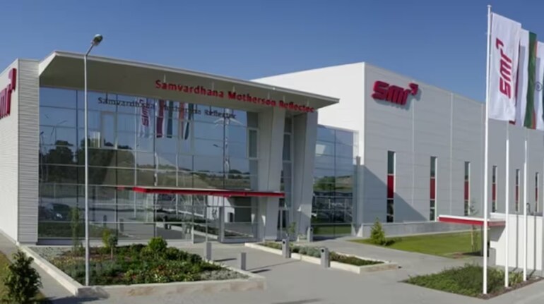 Samvardhana Motherson acquires Japan's precision component maker Atsumitec for $57 million