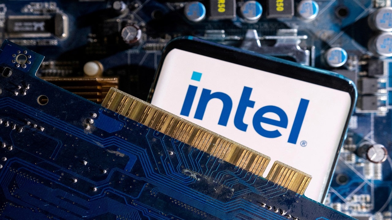 Intel planning a revival, split between design and fabrication possible ...