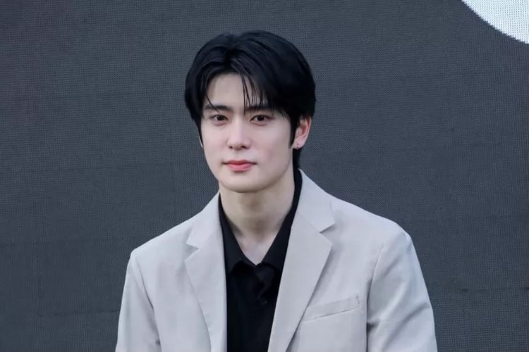 NCT’s Jaehyun to debut as a solo artist with album ‘J’; first teaser released - watch video