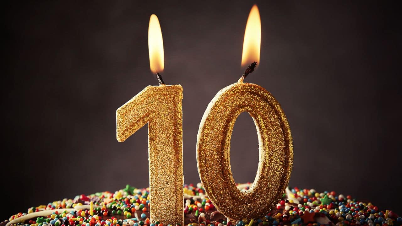 August 10 birthdays: Key personality traits, zodiac compatibility, love ...