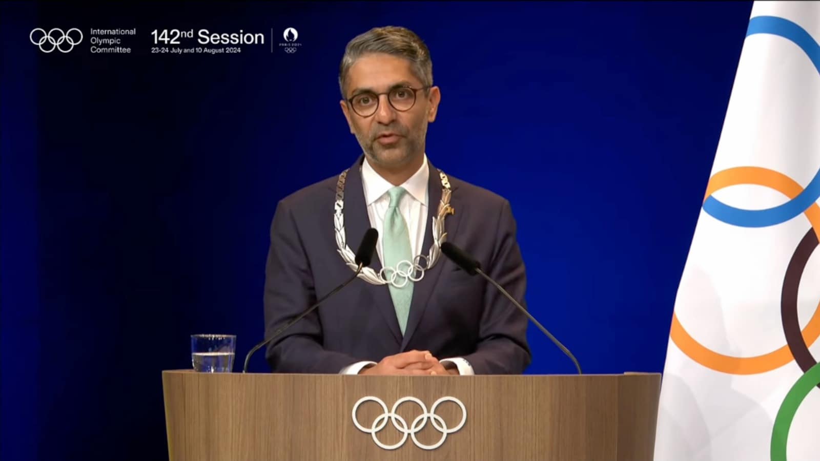 Abhinav Bindra Quotes 50 Inspiring Quotes On Personal Growth | SNHU