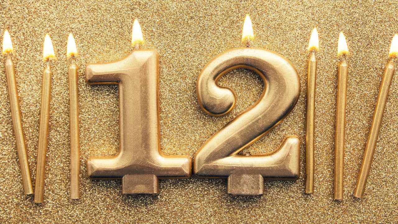 August 12 birthdays: Discover key personality traits, zodiac ...