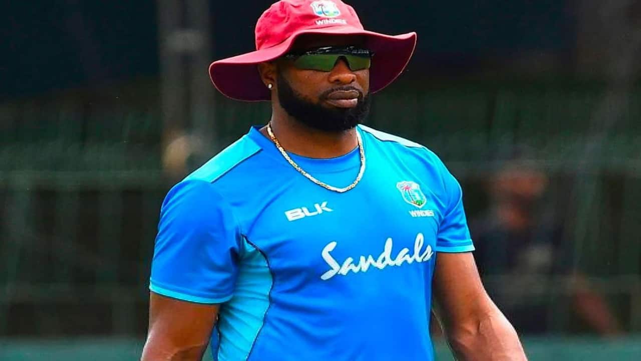 Pollard unleashes fury with five consecutive sixes against Rashid Khan ...