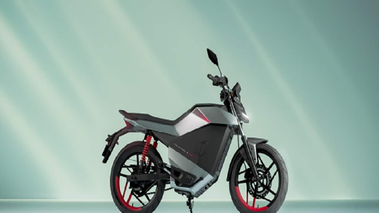 Ola Electric Bikes - Roadster, Roadster X and Roadster Pro: Range ...