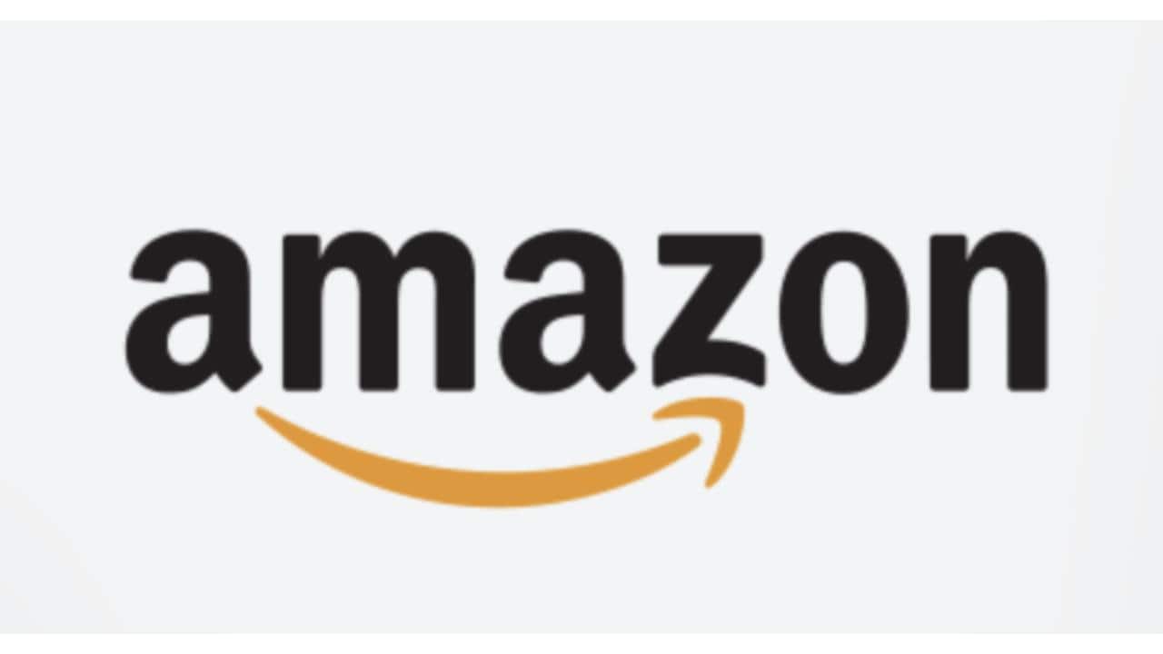 Amazon Raksha Bandhan store: Deals on smartphones, discount vouchers ...