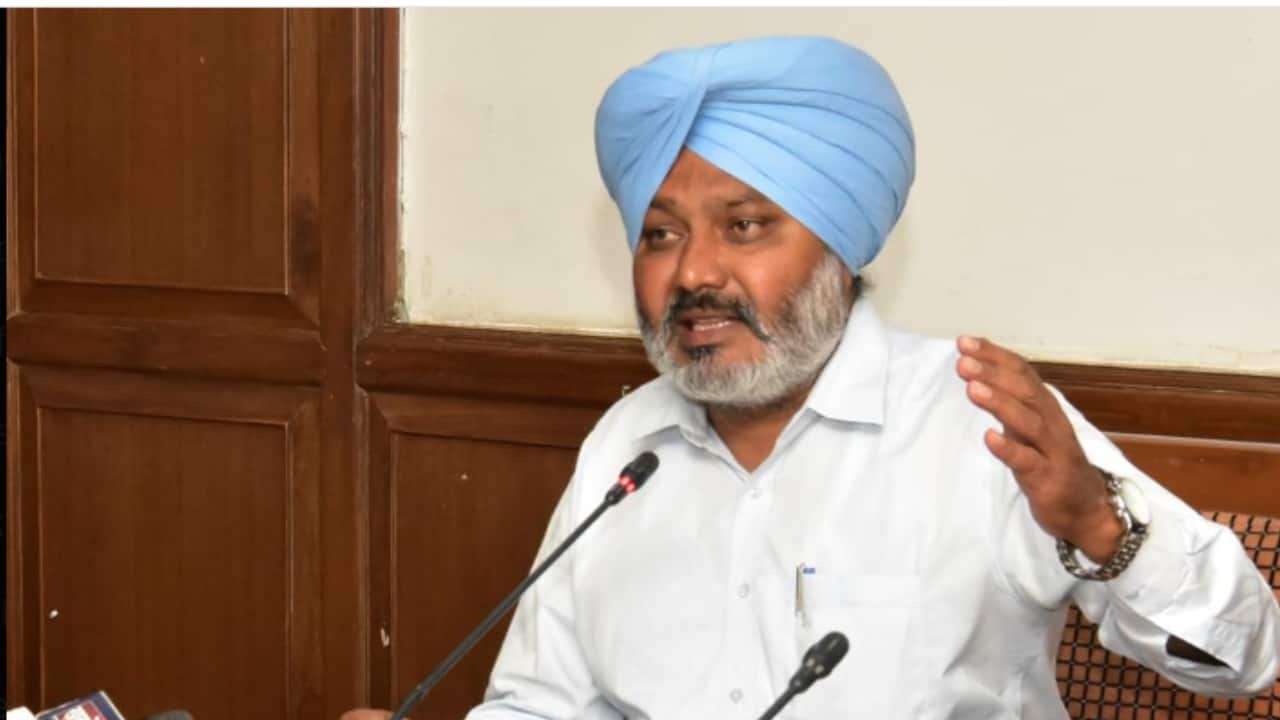 Punjab's 'Bill Liao Inam Pao' scheme sees good response; 2,601 winners ...