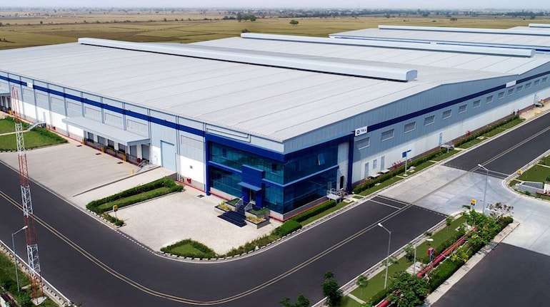 Interarch Building Products IPO fully subscribed on day 1; NII, retail lead
